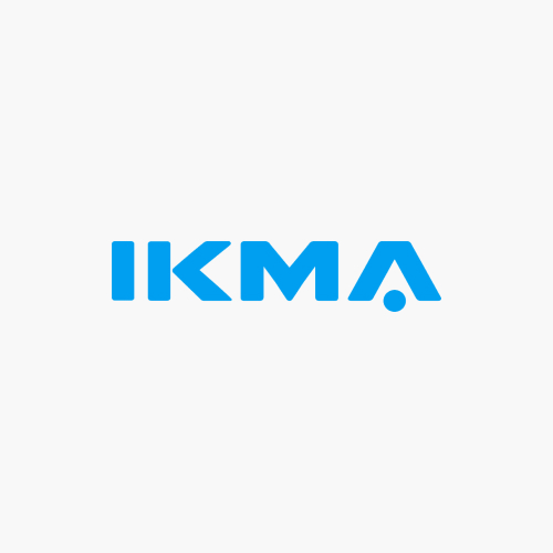 Tekliflerimiz- IKMA lift xidmetleri